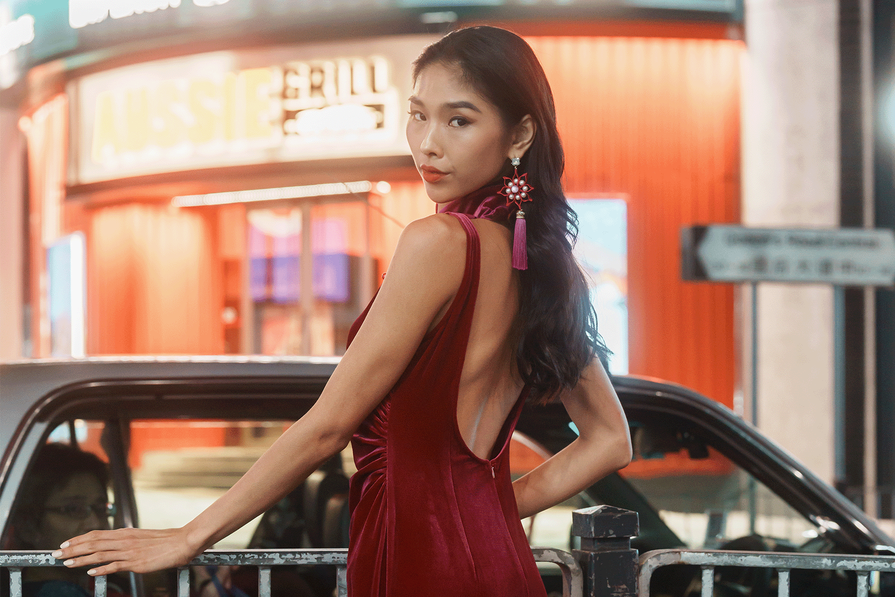 What to Wear for Prom – Qipology