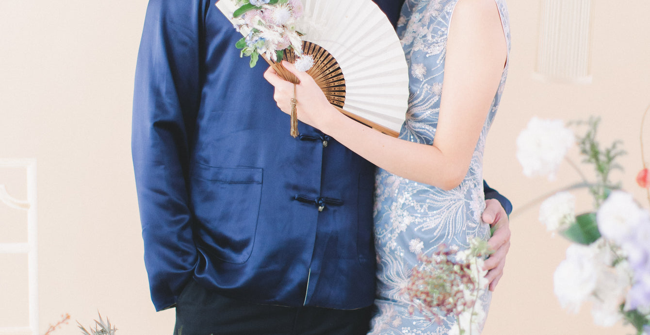 What is Qixi and why do people celebrate it? – Qipology