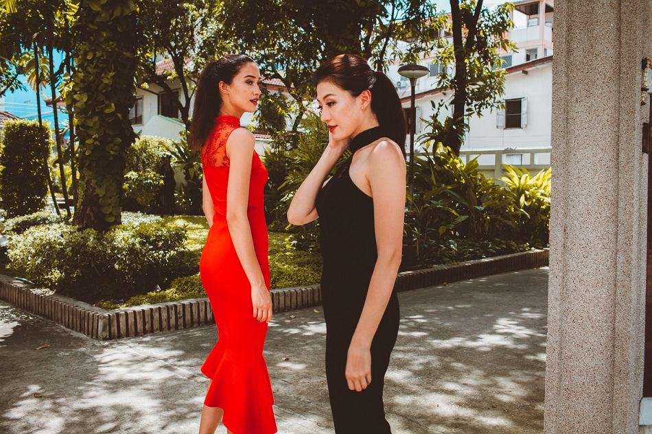 Make An Appointment With Us – Qipology